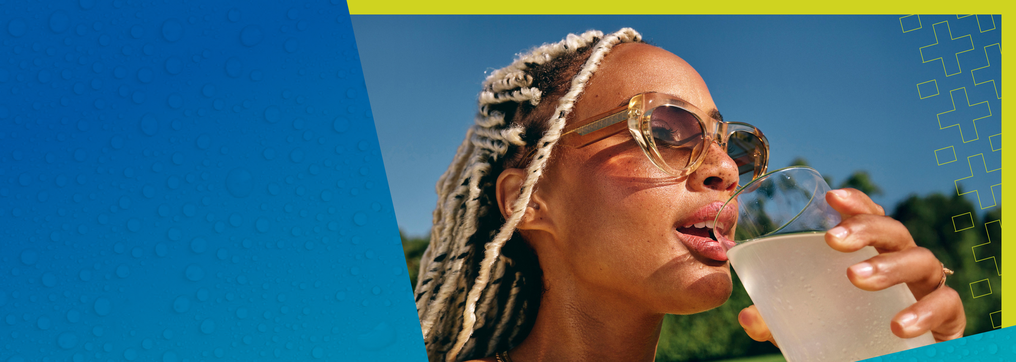 Electrolyte Powder Mix | Liquid I.V.® UK